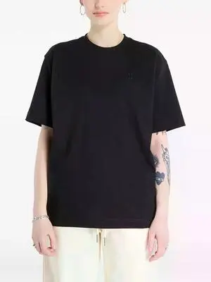 On Short T-shirts For Women