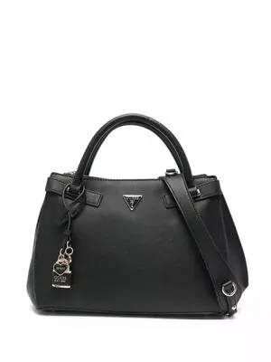 Guess Serenova Tote Bag