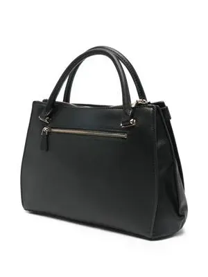 Guess Serenova Tote Bag