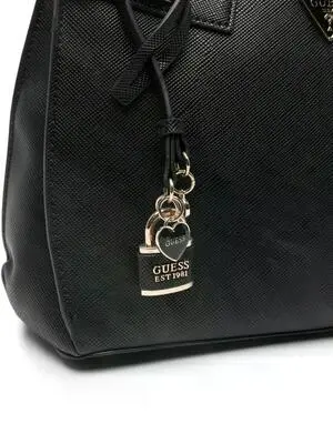 Guess Serenova Tote Bag