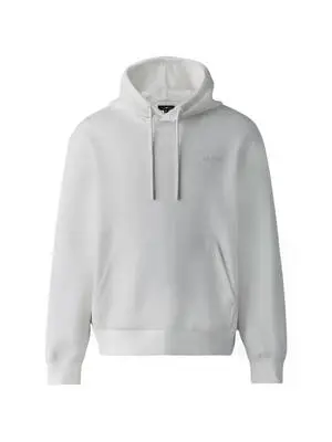 Mackage Logo Activewear For Men