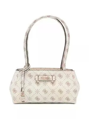 Guess Carrie Shoulder Bag