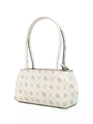 Guess Carrie Shoulder Bag