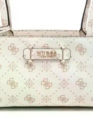 Guess Carrie Shoulder Bag