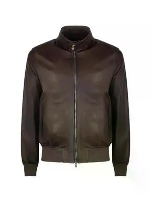 Volfagli Firenze Jackets For Men