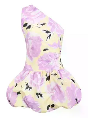 Patou Floral Dresses