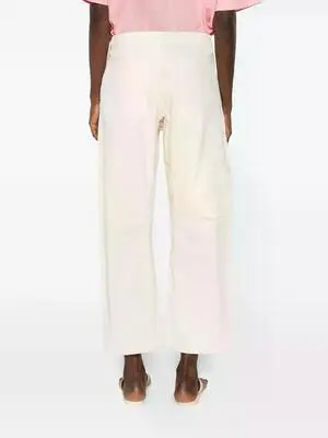Xirena Rancho Button Trousers