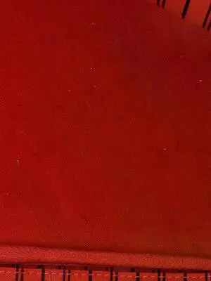 LOUIS VUITTON Neverfull Mm Damier Tote Bag