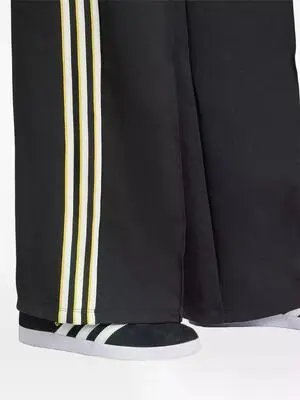 Adidas 3-stripes Trousers