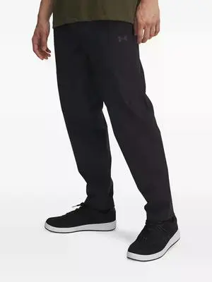 Under Armour Knee Length Bottoms For Men