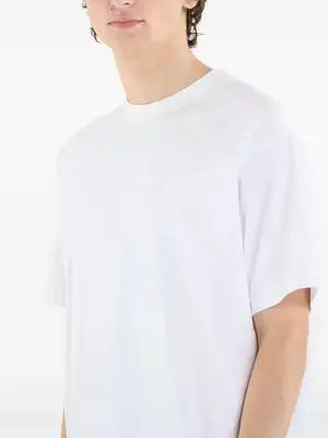 On Club Collective T-shirt