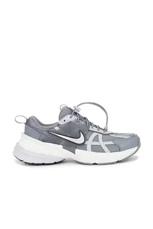 Nike Padded Sneakers For Women