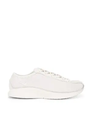 Women's Lace-Up Comfort Sneakers