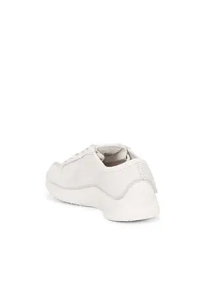 Nike Air Superfly Sneaker - Phantom