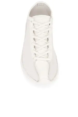 Nike Air Superfly Sneaker - Phantom