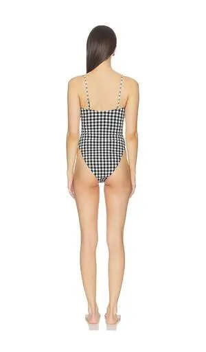 Tularosa Eppie One Piece
