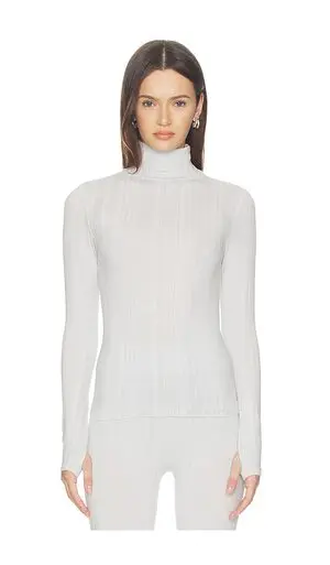 Cordova Sol Baselayer Top