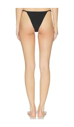 LOVEWAVE Viva Bottom