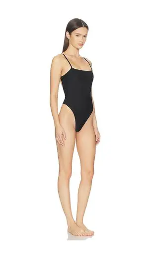 LOVEWAVE The Viva One Piece