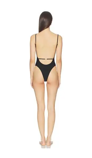 LOVEWAVE The Viva One Piece