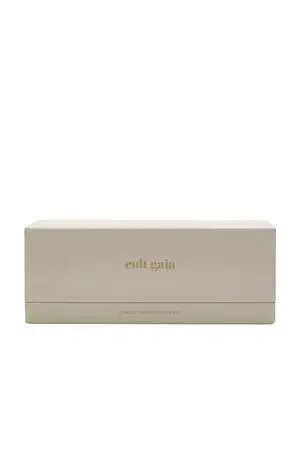 Cult Gaia Candle Trio Set