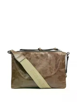 Isabel Marant Winna Duo Shoulder Bag