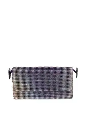 Benedetta Bruzziches Evening Bags For Women