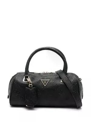 Guess Embossed Totes