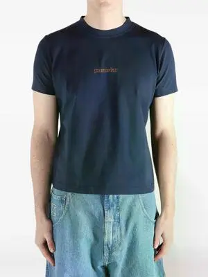 Vetements Short-sleeve T-shirt