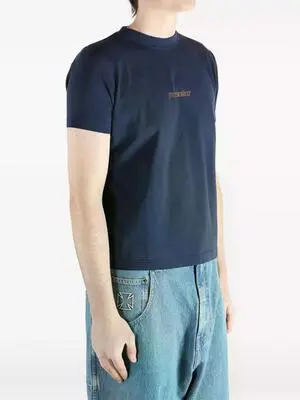 Vetements Short-sleeve T-shirt