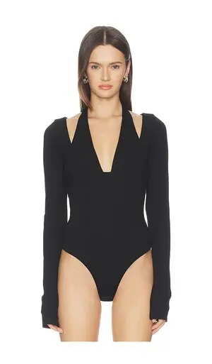 LOVERS AND FRIENDS Ainsley Bodysuit