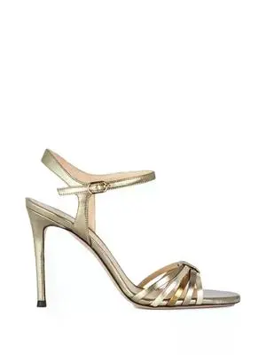 Roberto Festa Strappy Sandals For Women