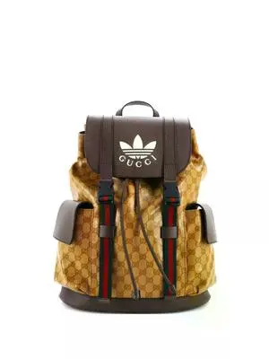 Gucci Medium Backpacks For Women