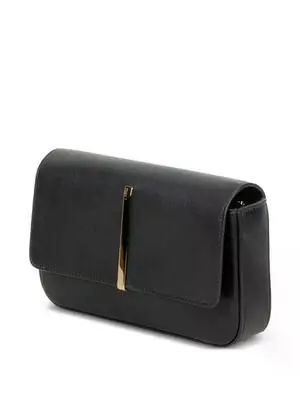 TOD'S Mini Chai-strap Clutch