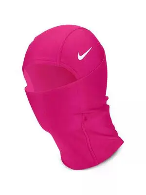 Nike Balaclava