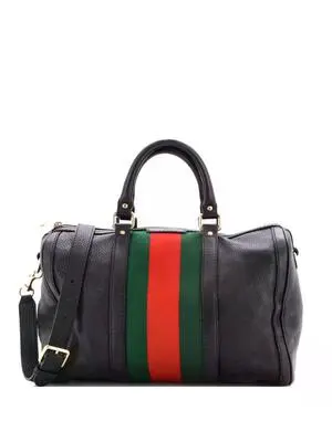 Women's Gucci Vintage Bags