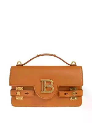 Balmain Messenger Bag Cross Body Bags