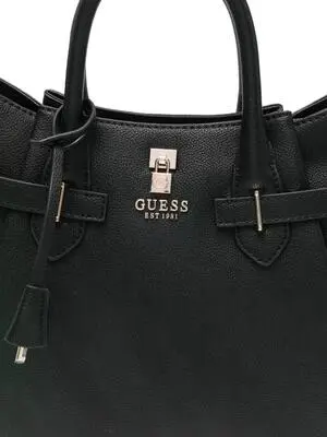 Guess Tote Bag