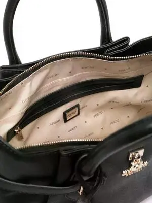 Guess Tote Bag