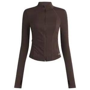 Tala Office Wear Performance Tops For Women
