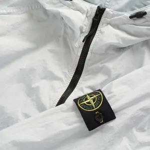 Stone Island Crinkle Reps Jacket