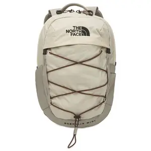 The North Face Embroidered Bags For Women
