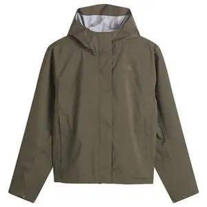 Waterproof Jackets For Women
