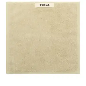 TEKLA Wash Cloth