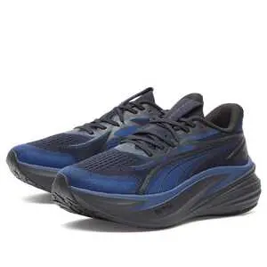 PUMA Magmax Nitro 2 Sneaker - New Navy/blue Jewel