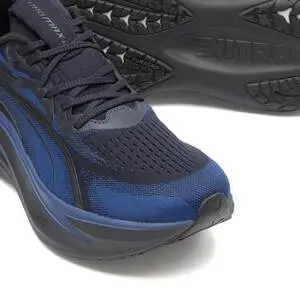 PUMA Magmax Nitro 2 Sneaker - New Navy/blue Jewel