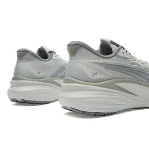 PUMA Magmax Nitro 2 Sneakers - Gray Echo