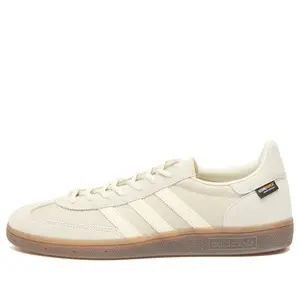 Adidas Handball Spezial Sneakers