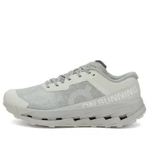 On Lug Sole Sneakers For Men