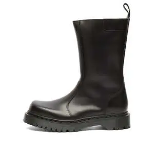 Dr. Martens Rejena Mid Boots